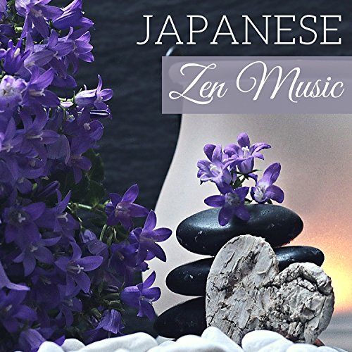 Play Japanese Zen Music: 20 Songs for Quiet Peaceful Spa Moments at ...