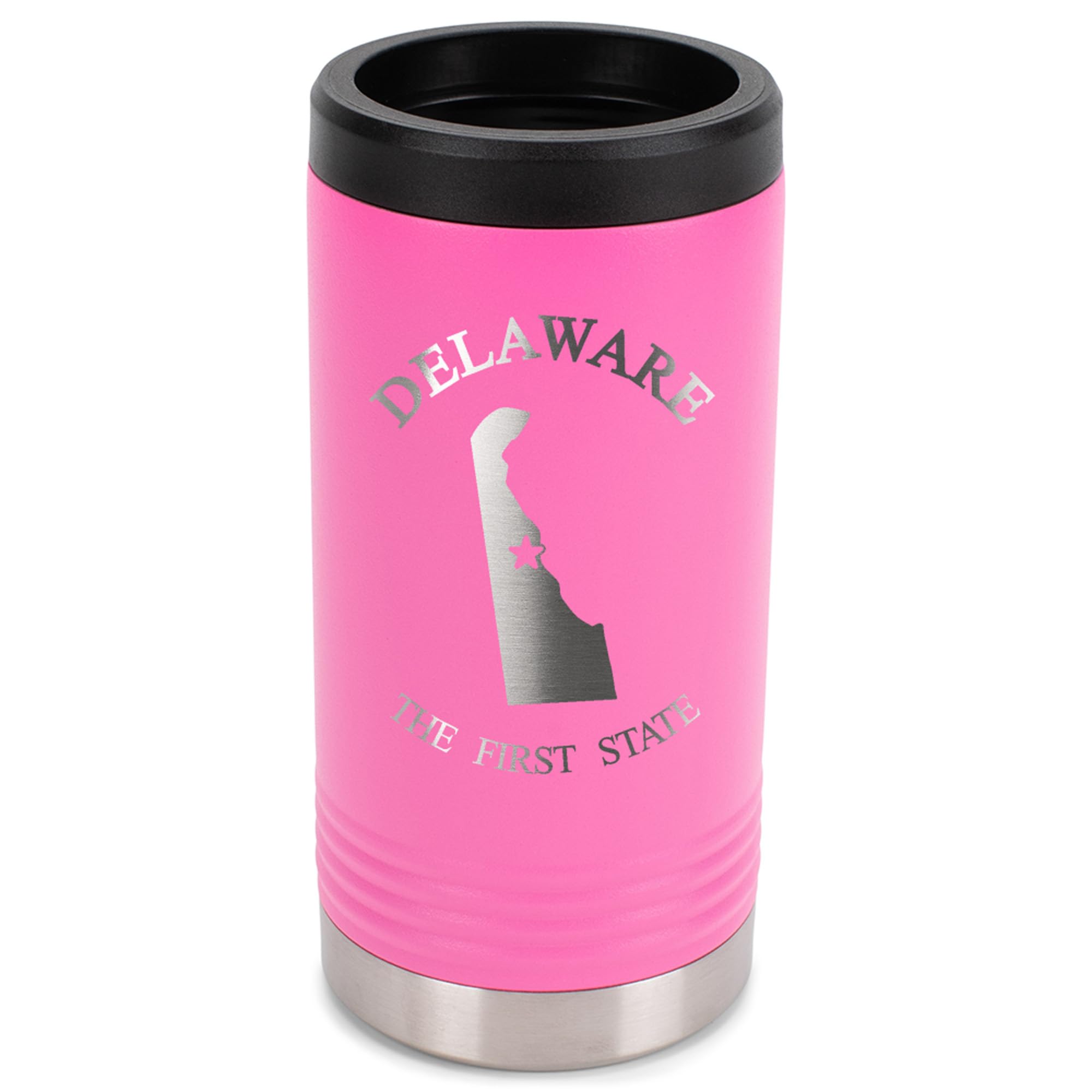 Delaware State Beverage