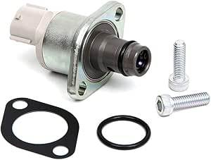 Opel Diesel Fuel-Injection Pump, 55582723, for Astra H, Zafira B, Astra ...