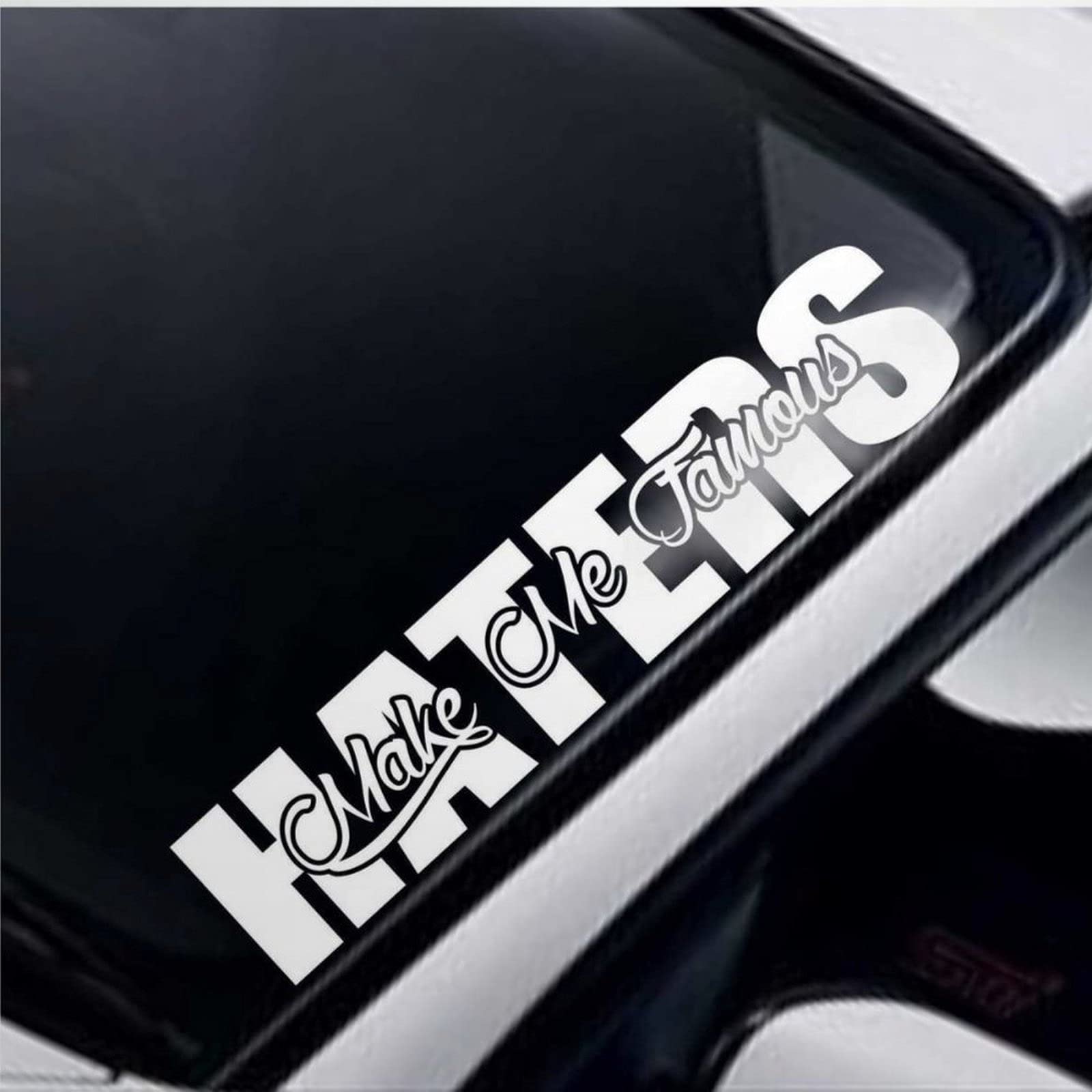 Window Decal Stickers Window Decals | Window Decal Printing