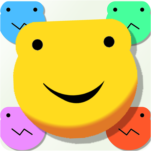 Reflex Test Dummy - App on Amazon Appstore