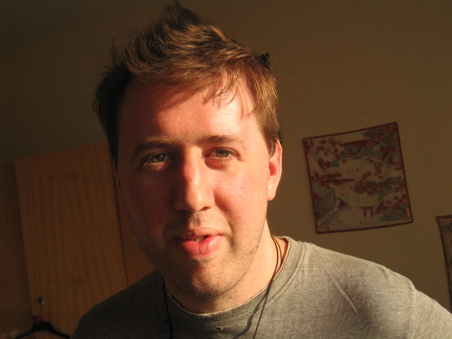 Amazon.com: Mark Wollacott: books, biography, latest update