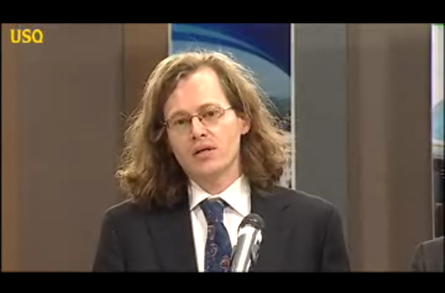 Amazon.co.uk: Marcus K. Harmes: books, biography, latest update