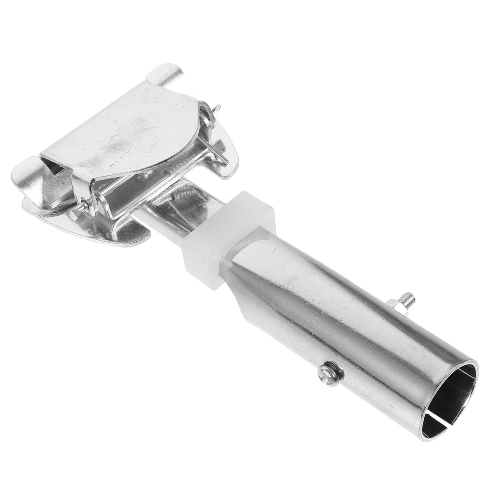 Amazon.com: COOPHYA Mop Rod Chuck Mop Rod Adapter Replacement Mop Pole ...