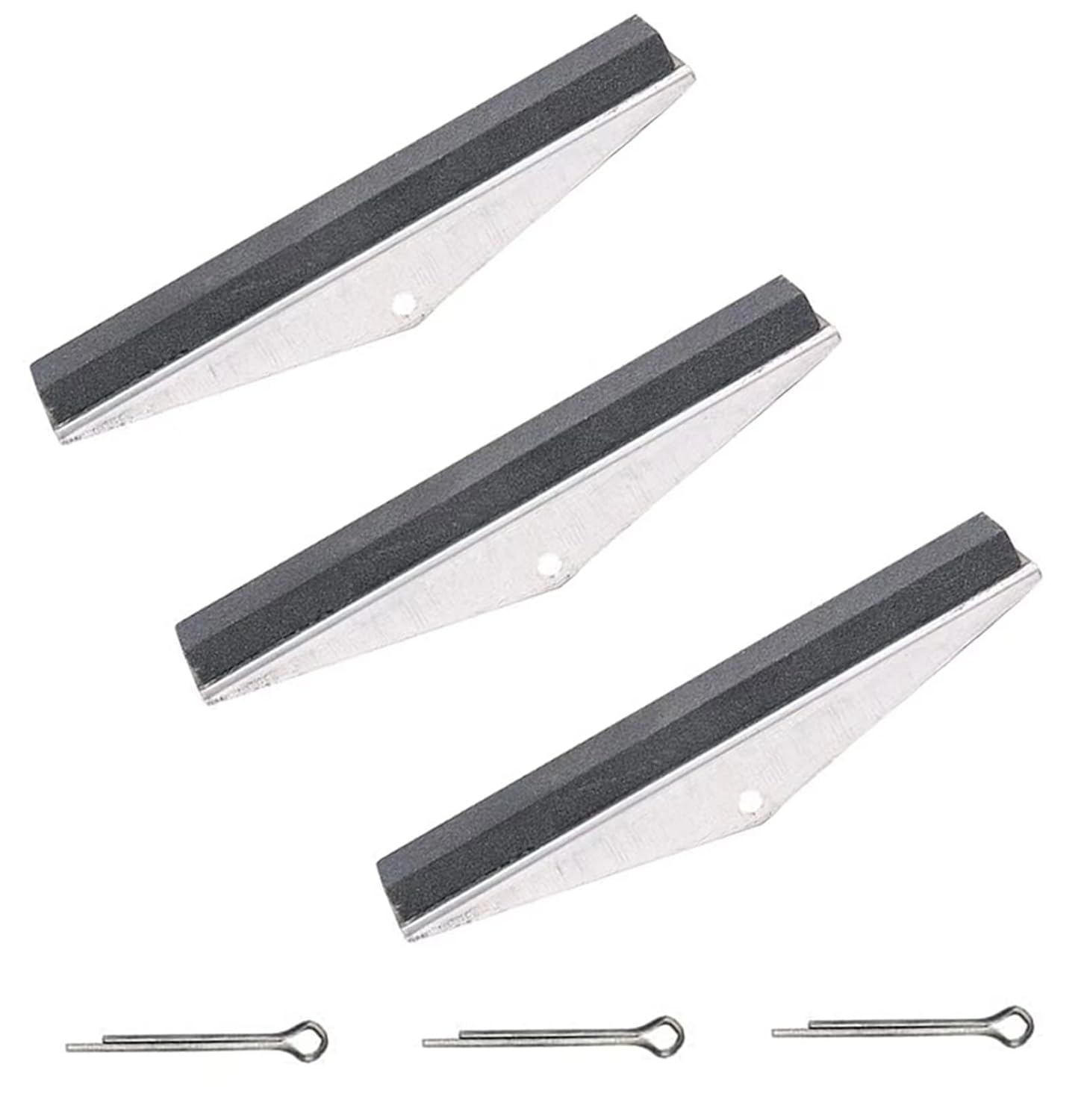 Cylinder Hone Stone Set at Martin Clark blog