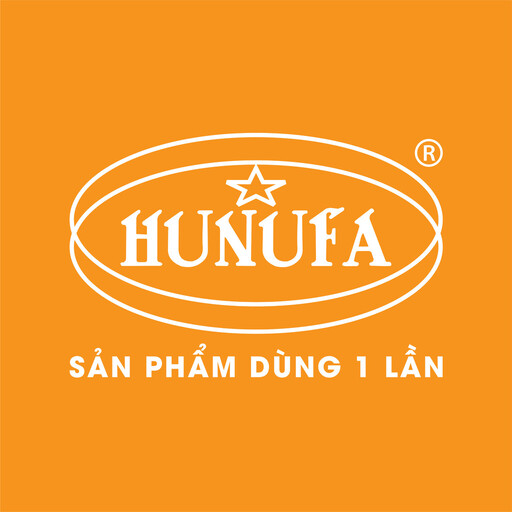 Hunufa Vietnam - App on Amazon Appstore