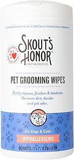 The Surprising Benefits Of Urine Therapy For Your Skin | MedShun