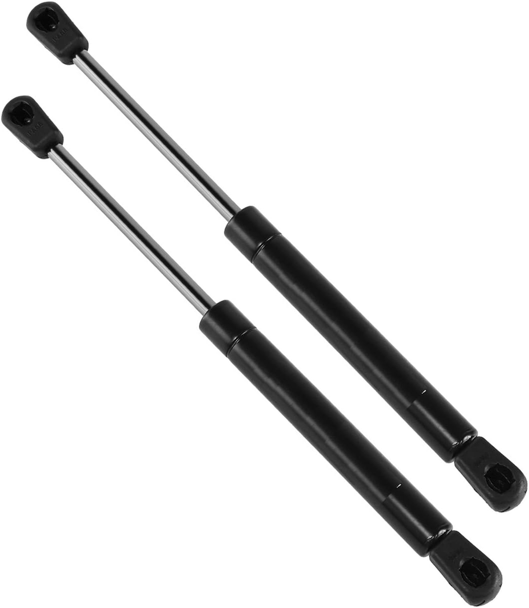 Amazon.com: Rear Trunk Lift Supports Struts Shocks 4064 fit for ...