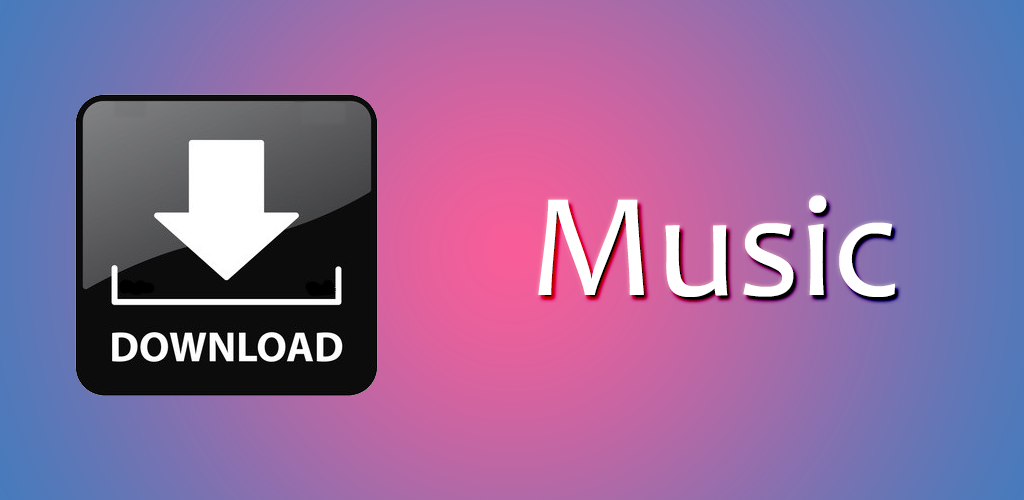 Music Finder - App on Amazon Appstore