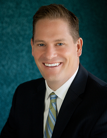 Amazon.com: Patrick Snow: books, biography, latest update