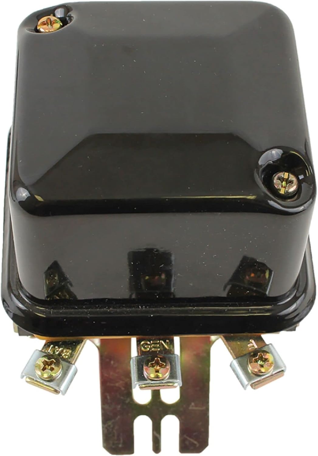 Amazon.com: Premium Replacement Part OEM for Regulator-External For ...