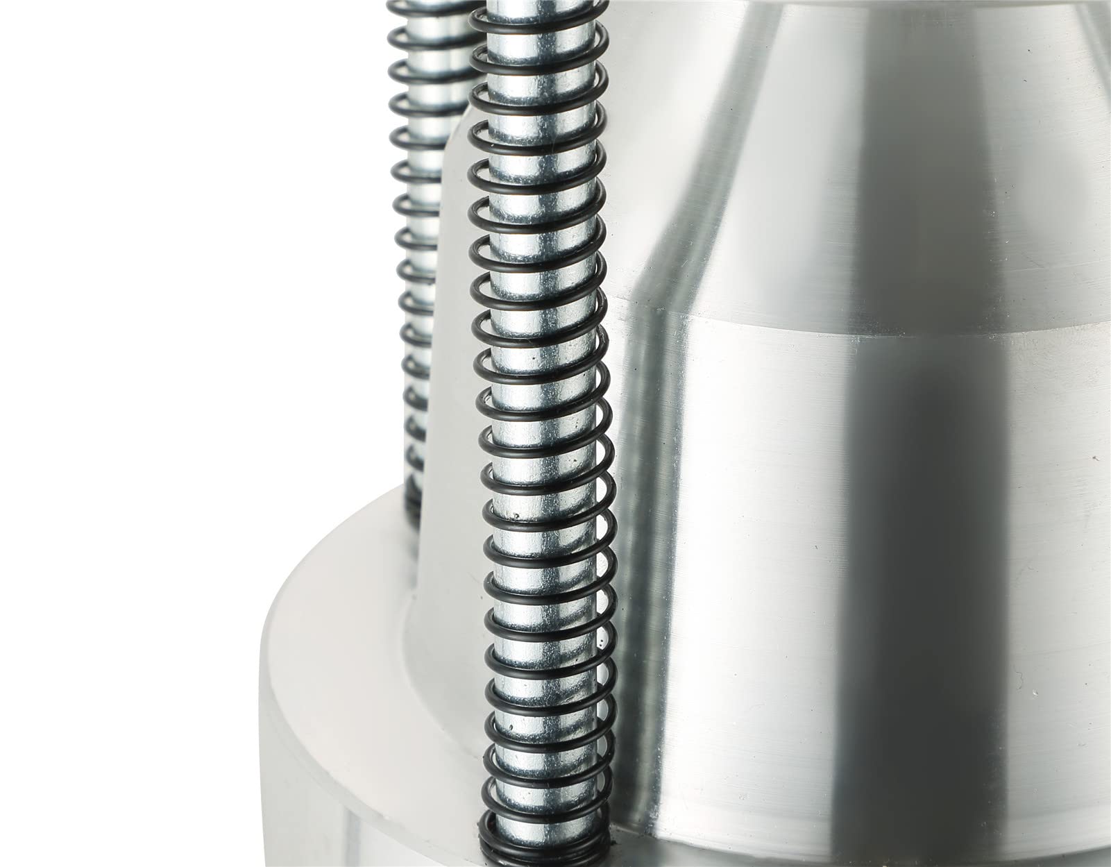 Snapklik.com : Portable Bubble Wheel Balancer Heavy Duty Portable Hubs ...