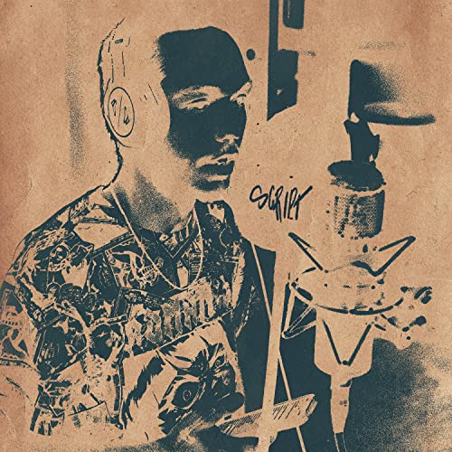 Amazon.co.jp: Script [Explicit] : Mickey Ray: デジタルミュージック