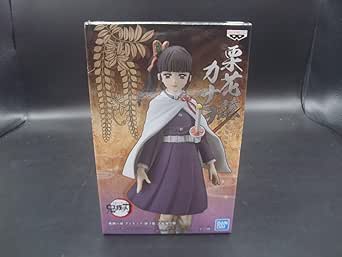 Amazon.co.jp: Figure, Kizuno Katsuri no Katsu, 2-1 Type Kurihana Fall ...