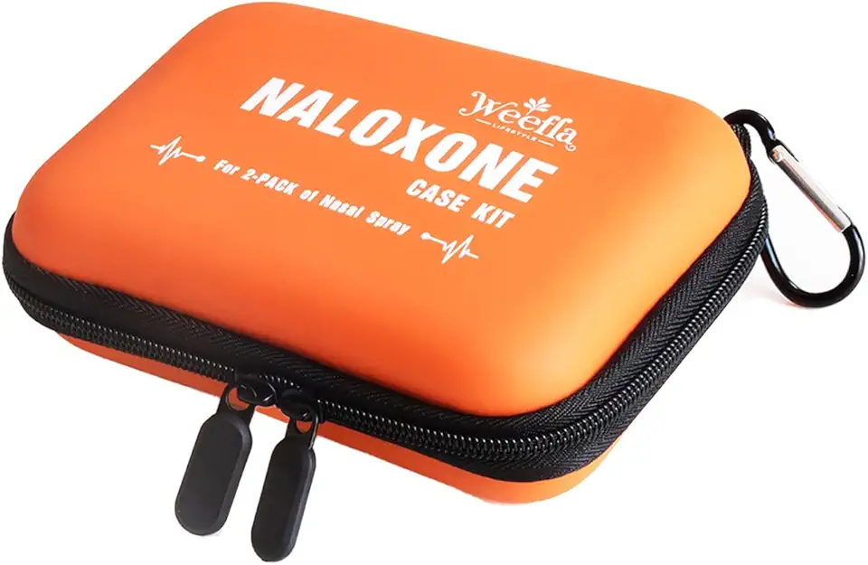 Administering Narcan To Dogs: What Pet Owners Should Know | PetShun