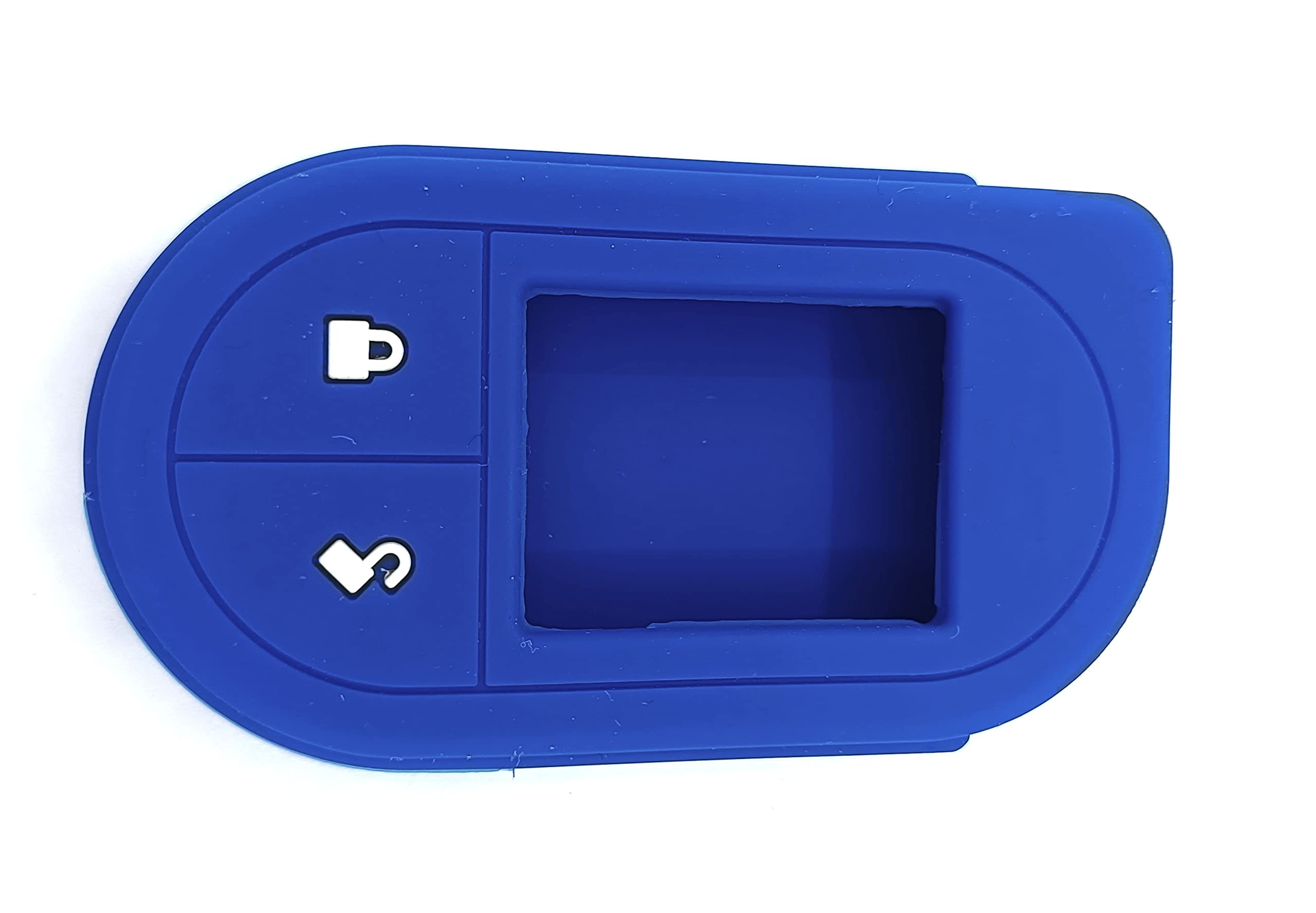 Snapklik.com : # 7351V 7752V 7756V 5706 4706 Blue V5 Soft Silicone ...