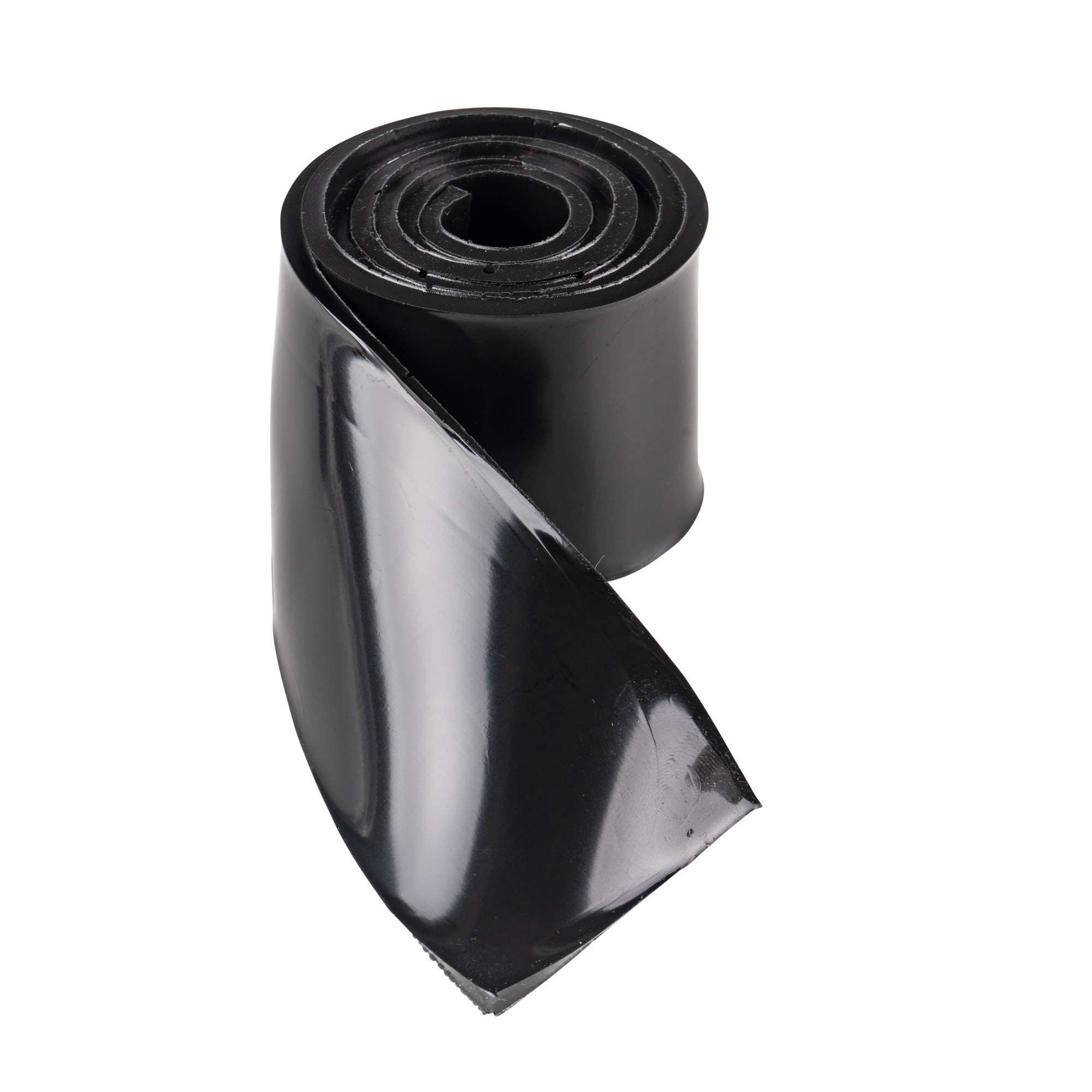 Snapklik.com : Sorbothane Strip - 1 Strip