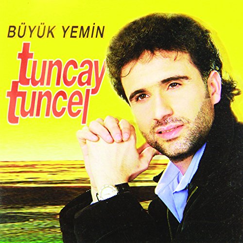 Amazon MusicでTuncay TuncelのBüyük Yeminを再生する