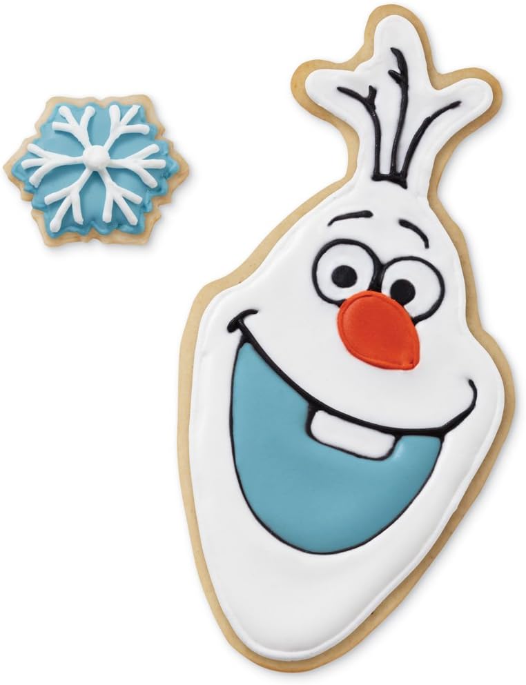 Amazon.com: Winnie the Pooh Disney Cookie Cutter (Set of 4) Eeyore ...