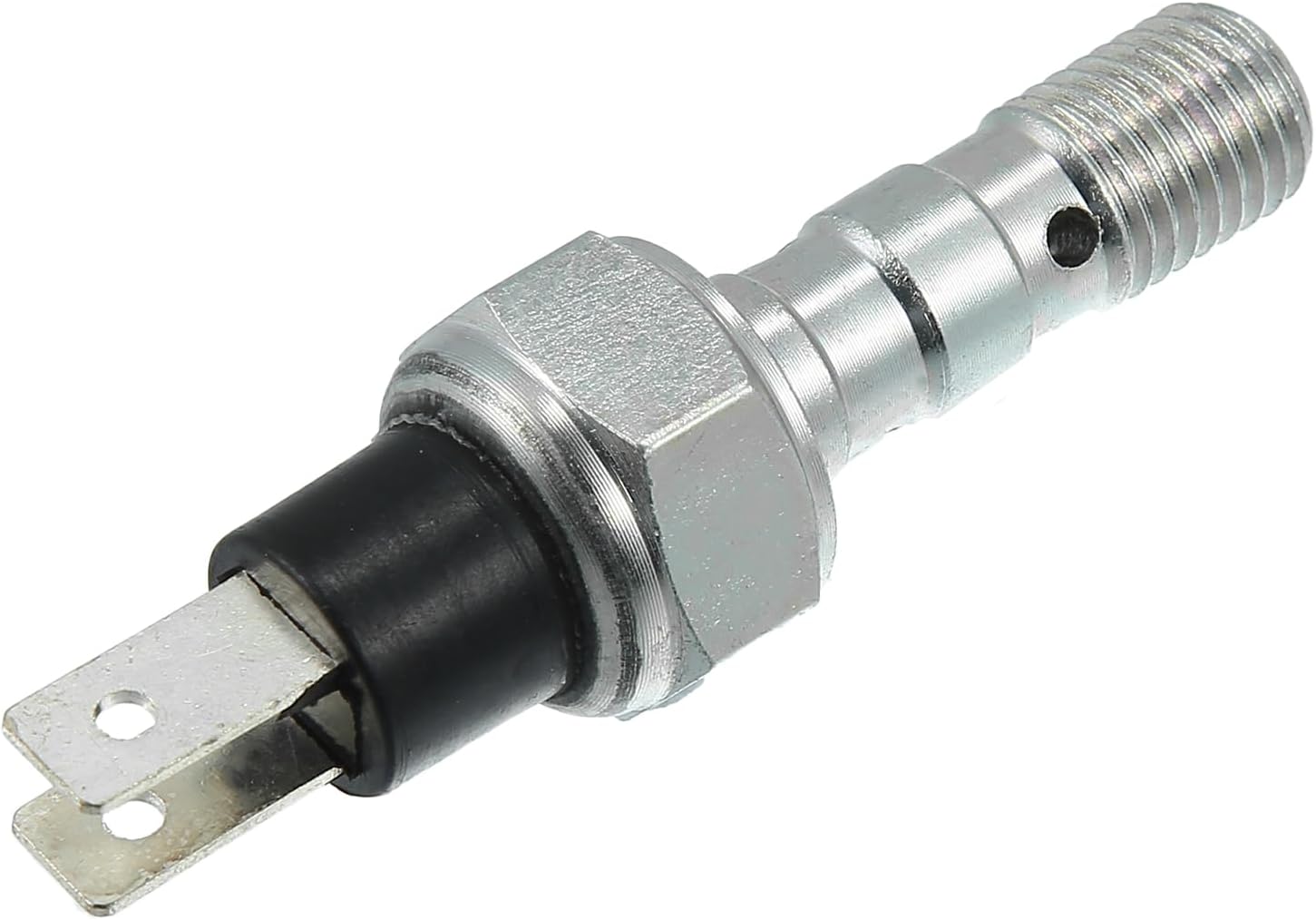 Amazon.com: Motoforti Brake Pressure Switch M10x1.25 4012981 for ...
