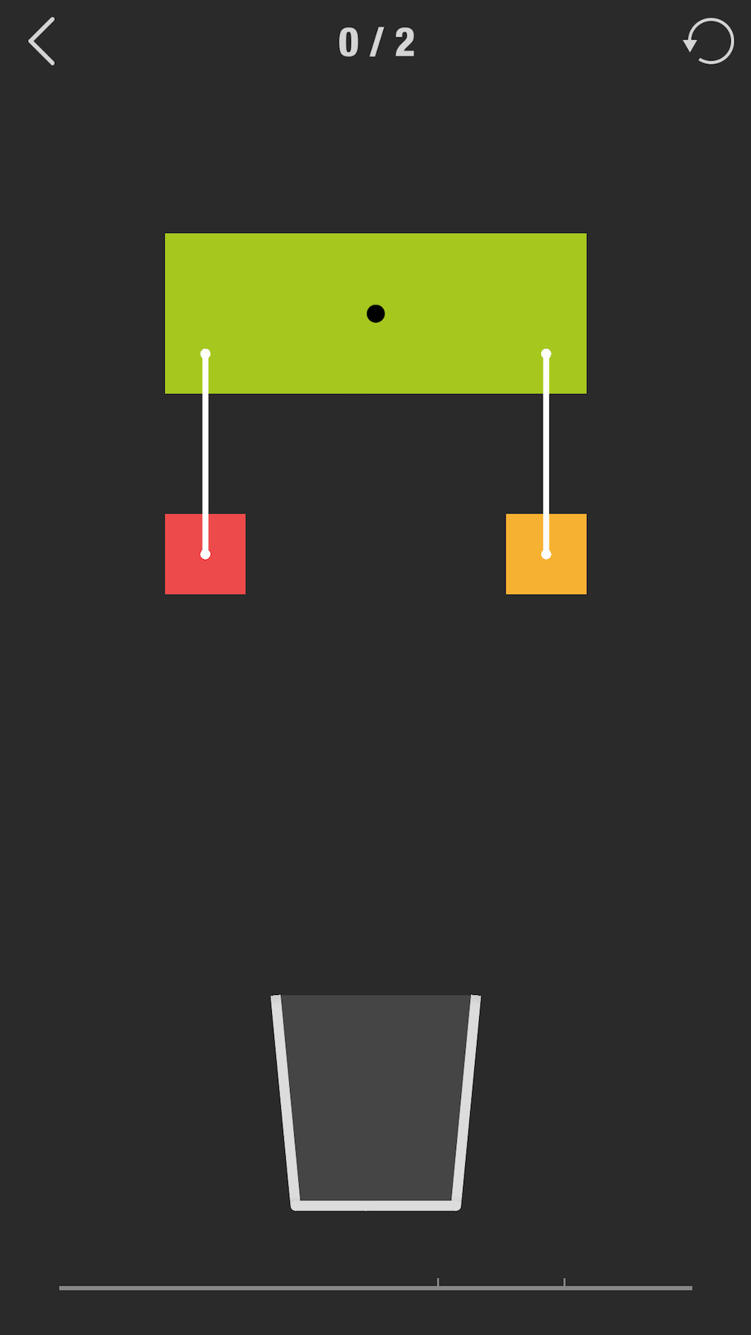 Cut Master - App on Amazon Appstore