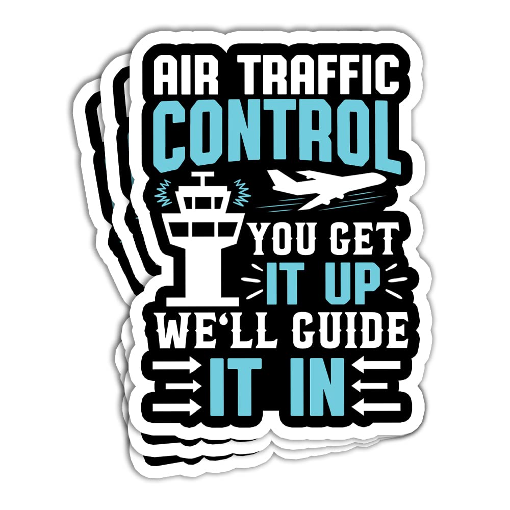 Funny Air Traffic Quotes The Biggest Air Traffic Control ATC Quotes
