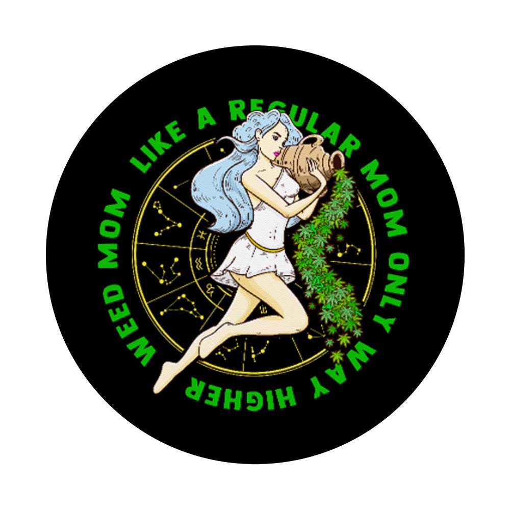 Zodiac signs weed 60 photos - Youhoroscope.com