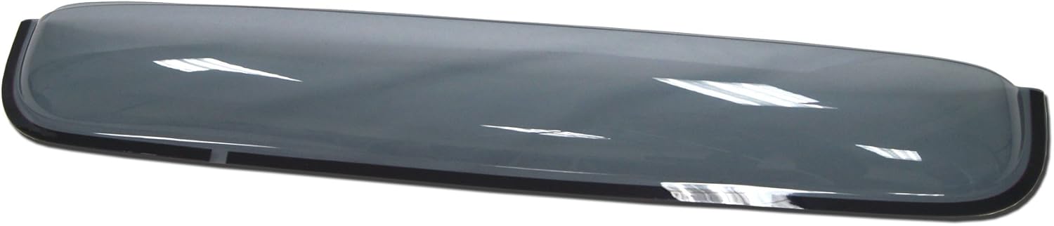 Amazon.com: TuningPros LSV-070i compatible with 2006-2011 Chevrolet HHR ...