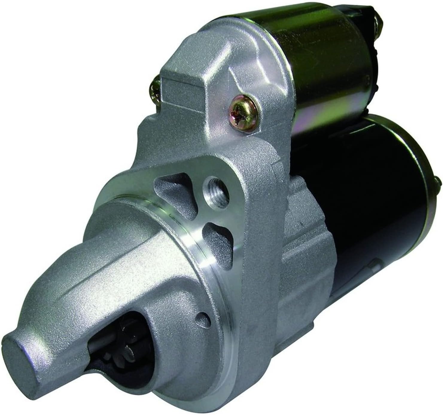 Amazon.com: OEG Parts New Starter Compatible with Toyota 4Runner 4.0L ...