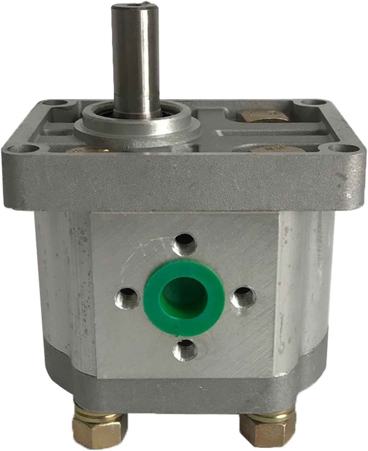 Amazon.com: Gear Pump CBN-E310 E314 E306 E304 E320 E325 E316 Hydraulic ...