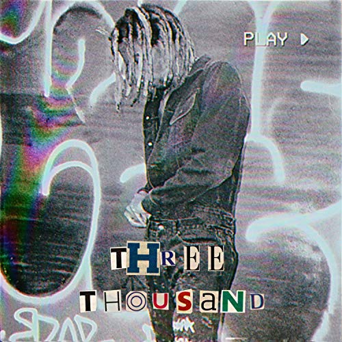 Écouter THE BEAT TAPE, Vol. 3000 par VANO 3000 sur Amazon Music Unlimited