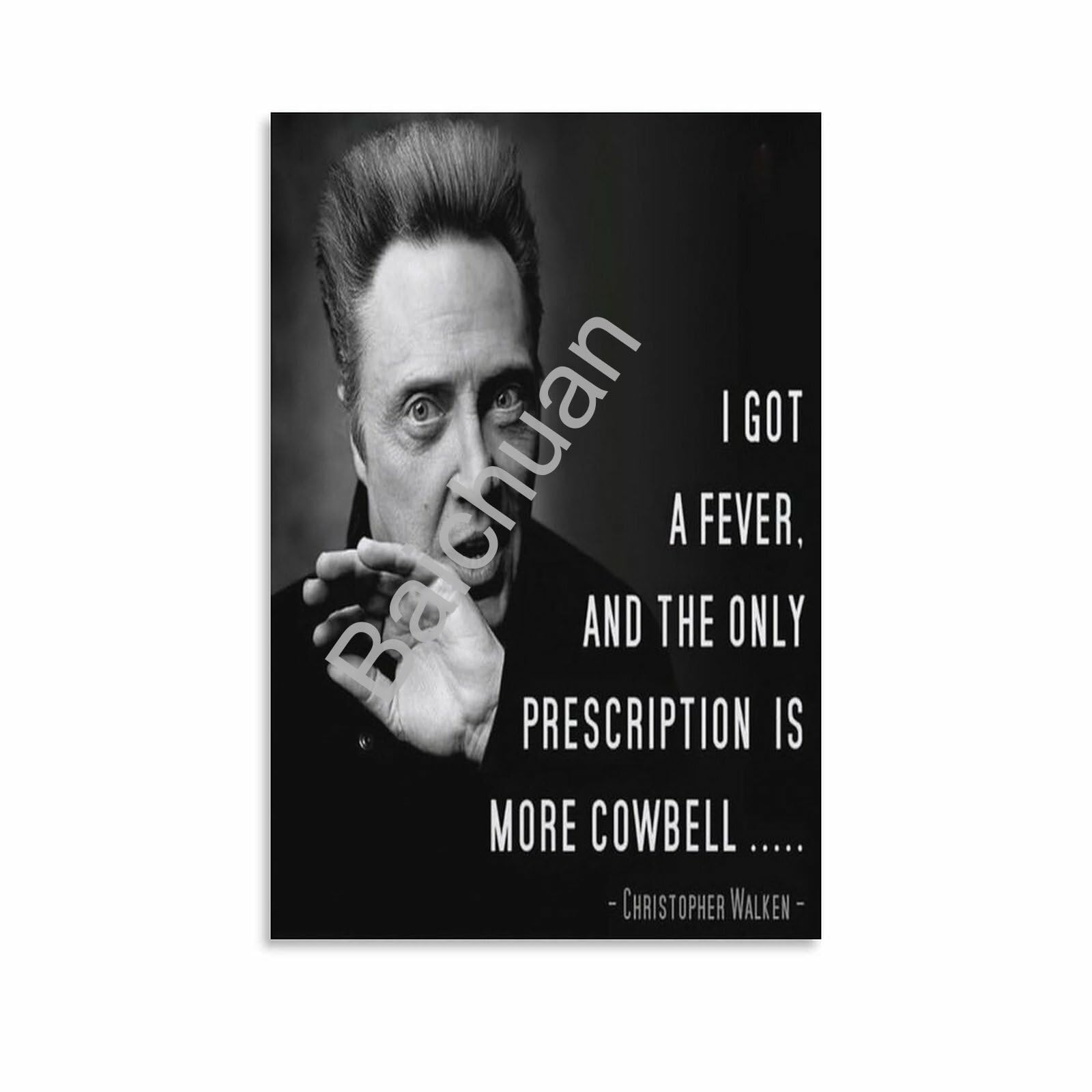 Christopher Walken Quotes Christopher Walken Quote: “I Grew Up In