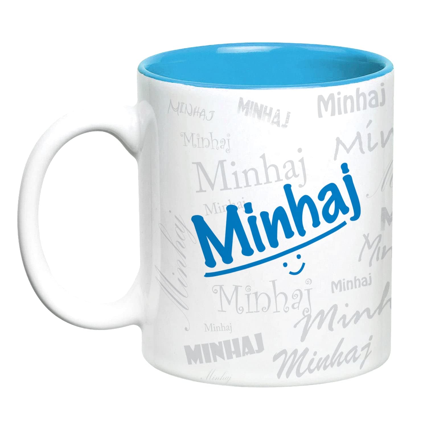 Minhaj Name Logo International Conferences Minhaj University Lahore