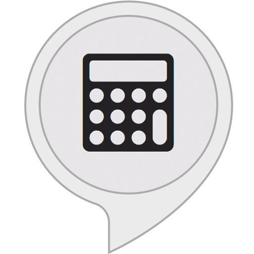 Amazon.de: Modulo Rechner : Alexa Skills