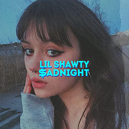Lil Shawty de $adnight en Amazon Music Unlimited