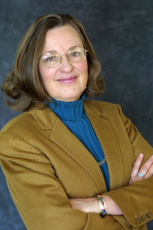 Amazon.co.uk: Victoria Hay: books, biography, latest update