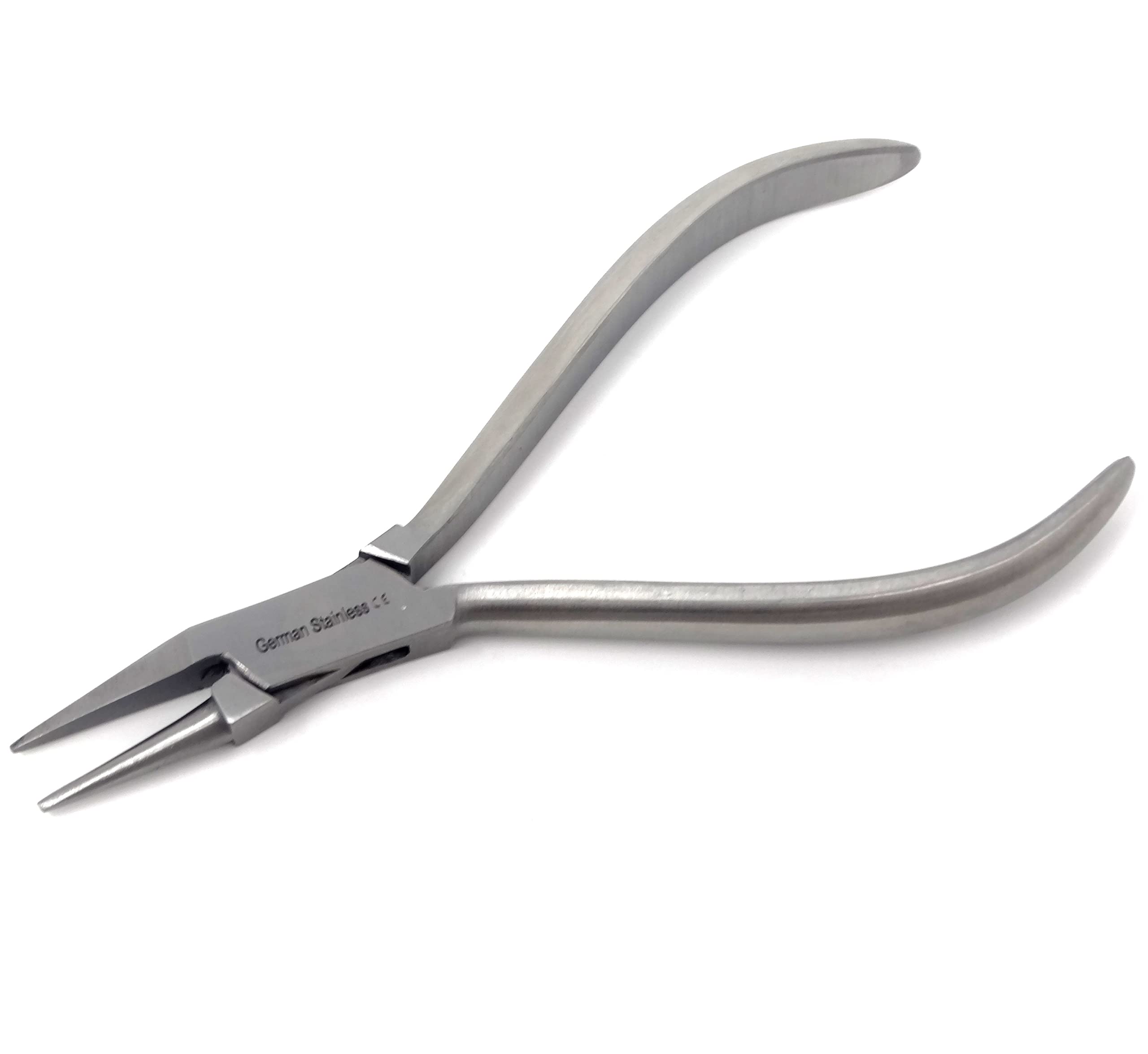Snapklik.com : A2Z Scilab Dental Light Wire Pliers Orthodontic Braces ...