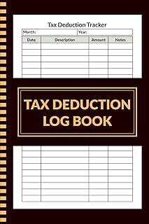 Understanding Alcohol Expenses And Tax Write-Offs | CyAlcohol