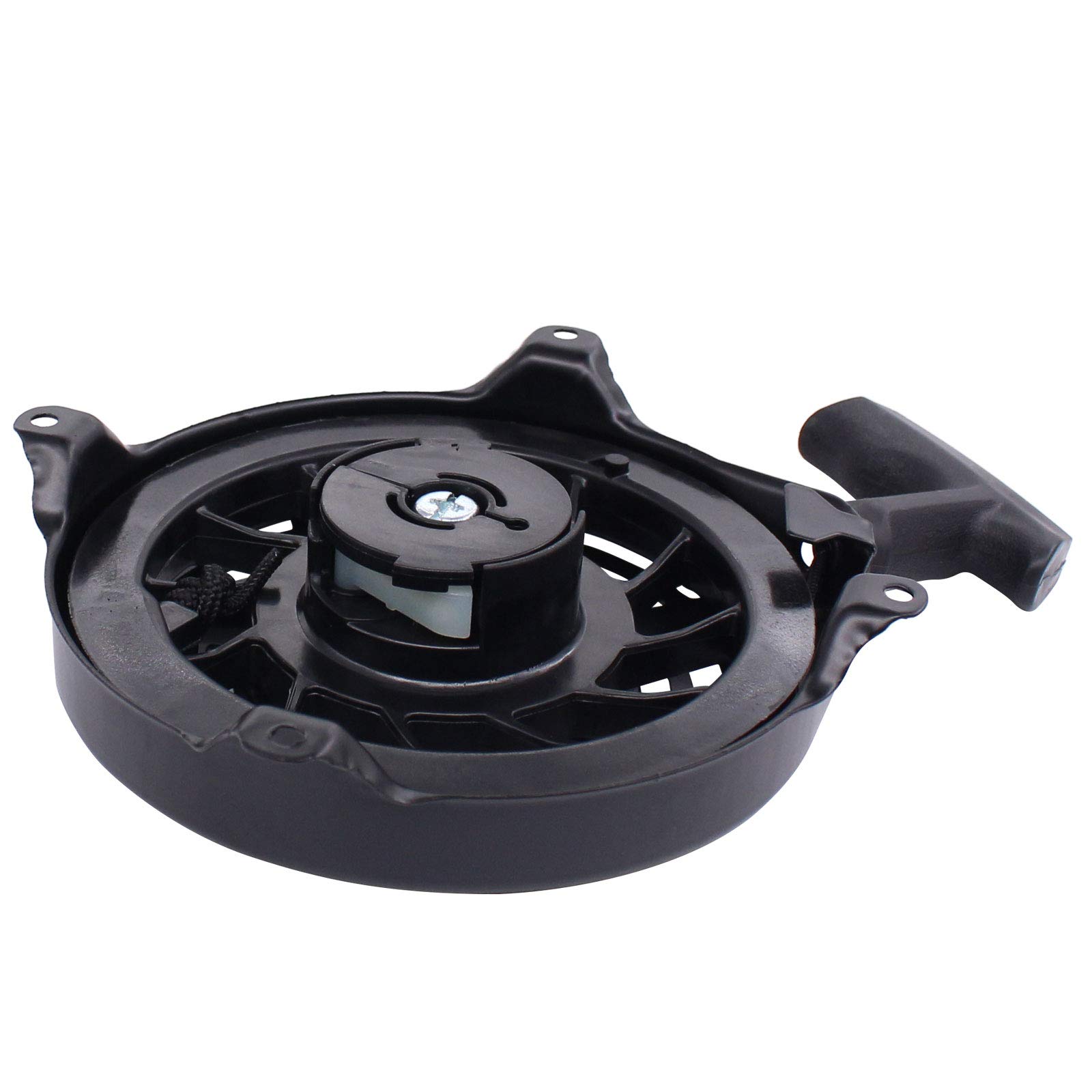 Snapklik.com : Pull Starter Recoil For Toro CCR2450 CCR3650 Snowblower ...