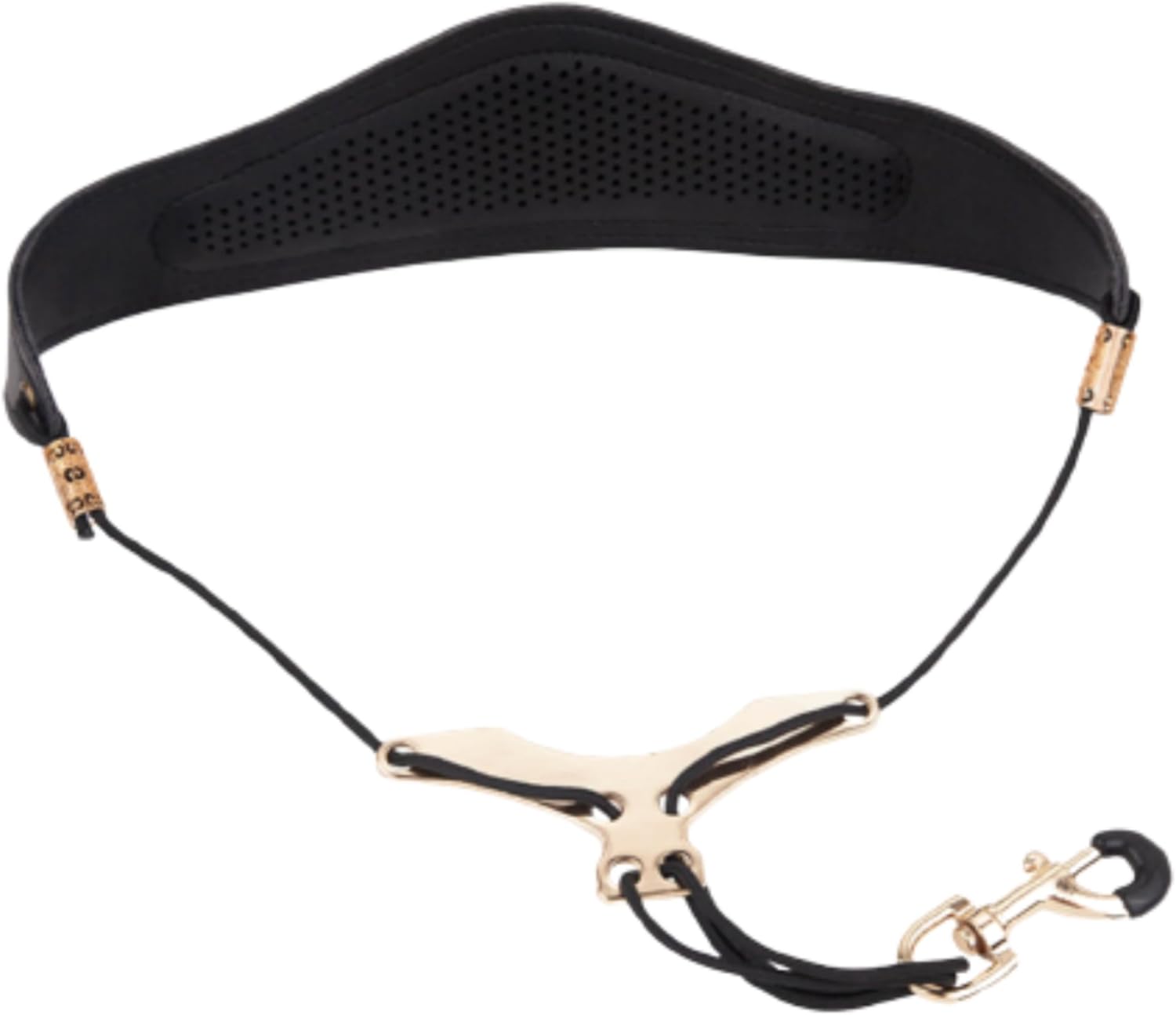 Amazon.co.jp: [NR-Style] サックス ネック ストラップ ショルダー ハーネス アルト テナー バリトン ソプラノ ...