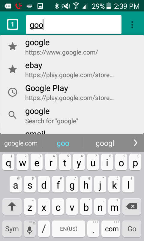 panda browser:Amazon.com:Appstore for Android