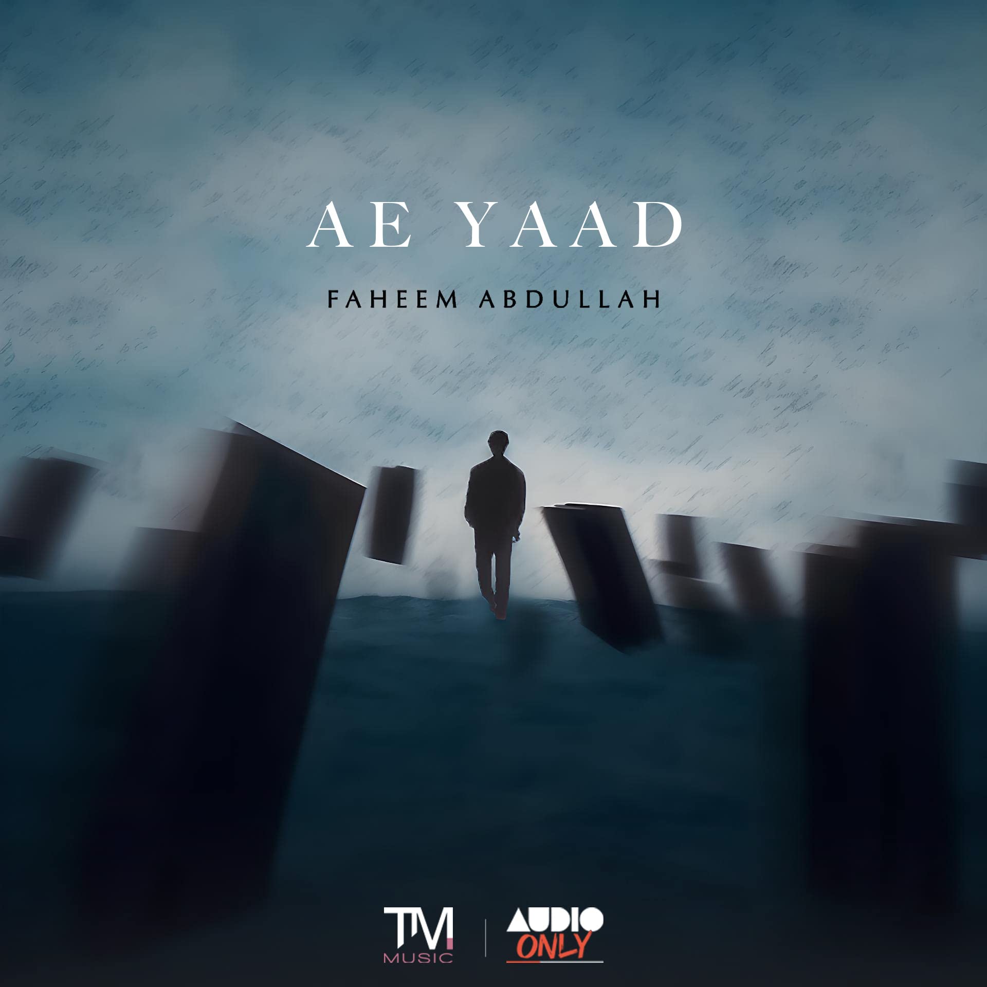Ae Yaad (Audio Only) by Faheem Abdullah on Amazon Music Unlimited
