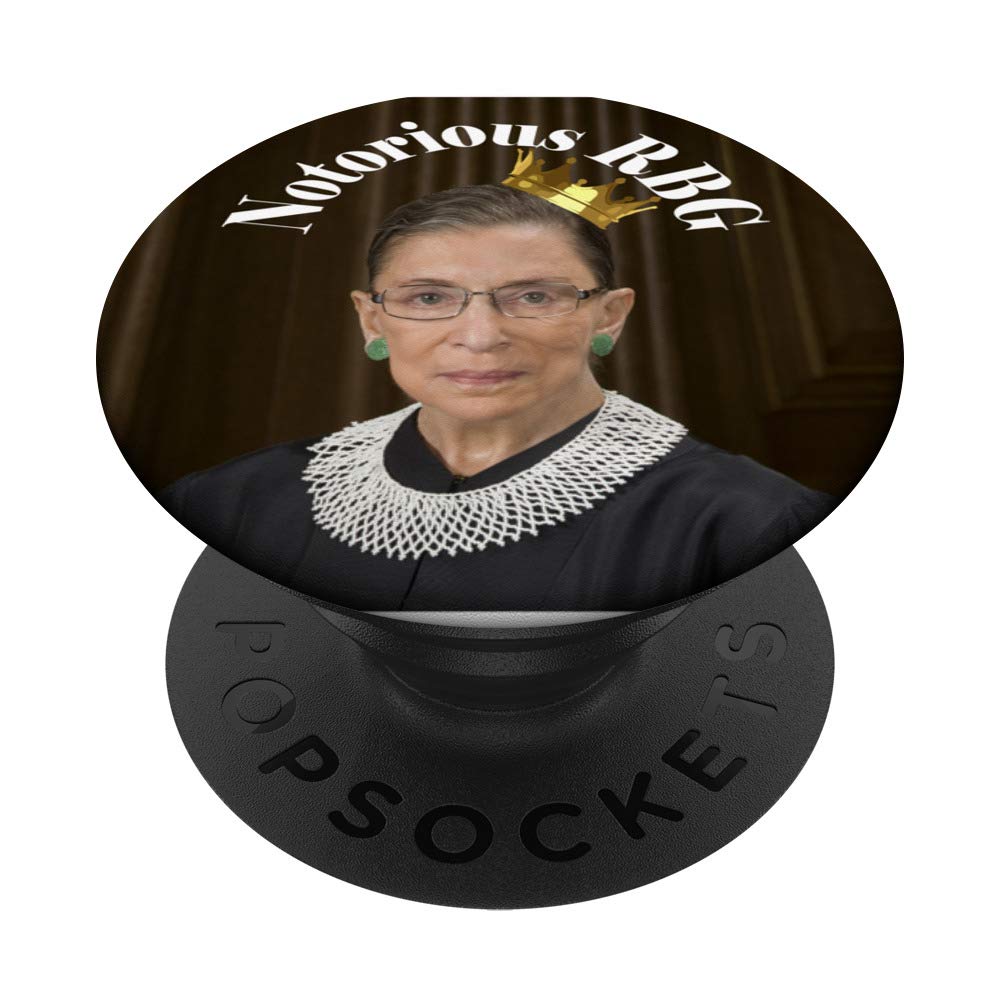 Ruth Bader Ginsburg Memes Womens Ruth Bader Ginsburg THE DECISION
