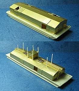 Makai Tenshi Jibril episode3 Black Aries (1/8 Scale PVC Figure) (japan ...