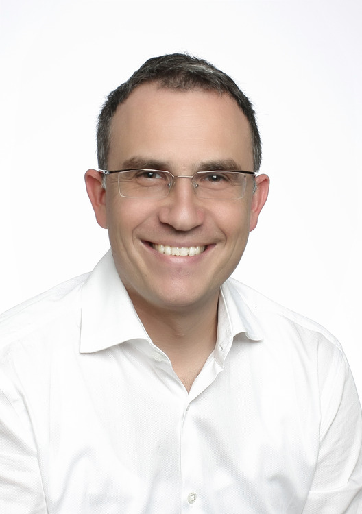 Amazon.com: Marko Petkovic: books, biography, latest update