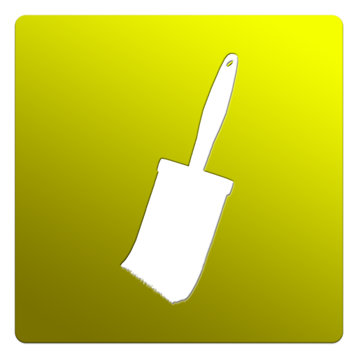 Digital Doodler Lite - App on Amazon Appstore