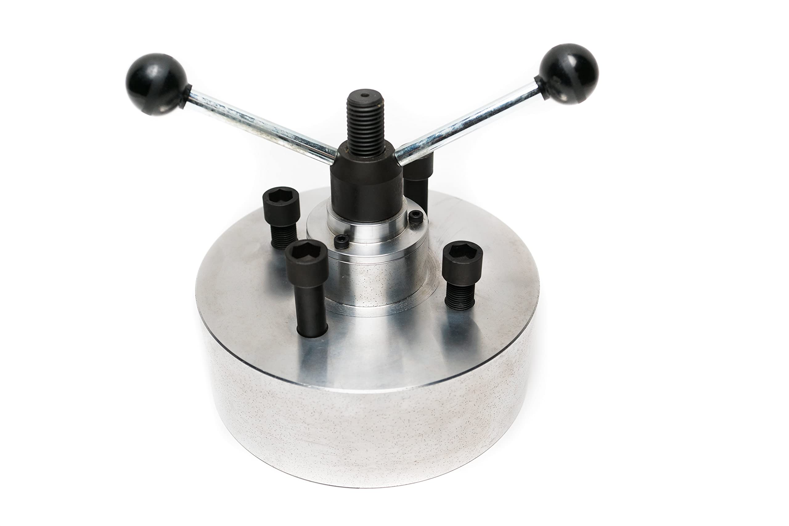 Ferrum Tools Volvo D13 Fm12 Rear Crankshaft Oil Seal Installer ...