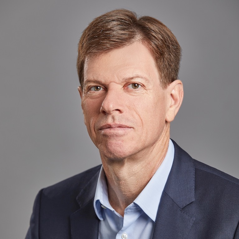 Amazon.com: Antti Ilmanen: Livros, biografia, blog, audiolivros, Kindle