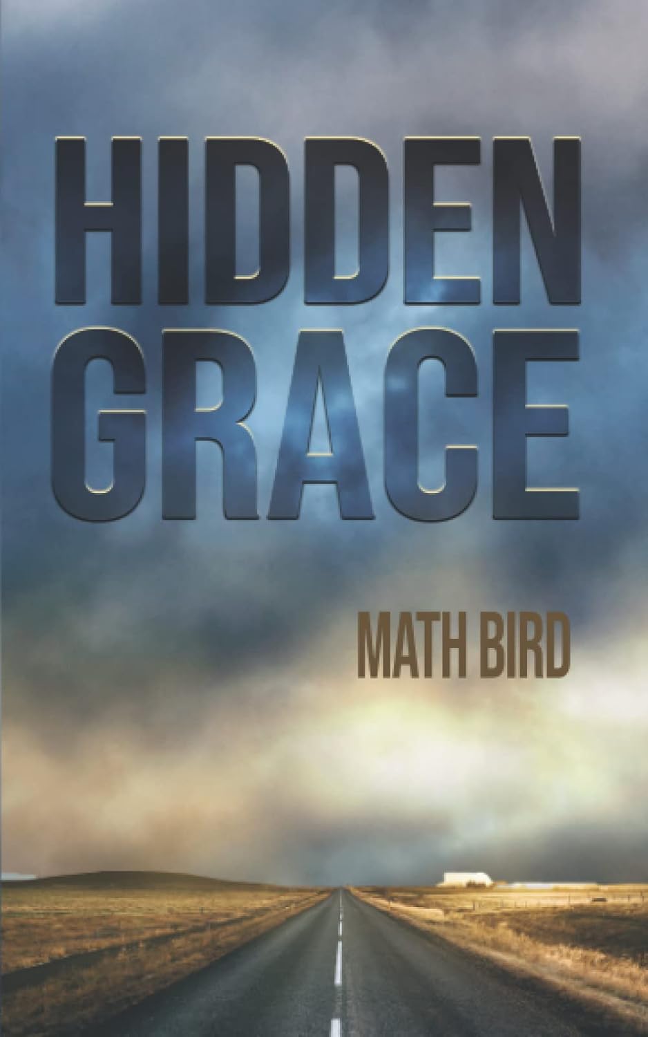 Amazon.com: Hidden Grace (The Whistling Sands trilogy): 9781838372538 ...