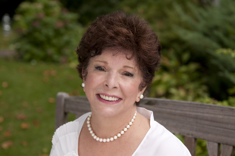 Amazon.com: Ann Blumenthal Jacobs: books, biography, latest update